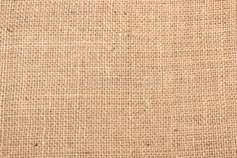 Yute Como Textura Del Fondo Foto de archivo - Imagen de fondo, punto ...