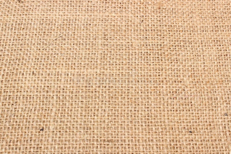 Yute Como Textura Del Fondo Foto de archivo - Imagen de textura ...