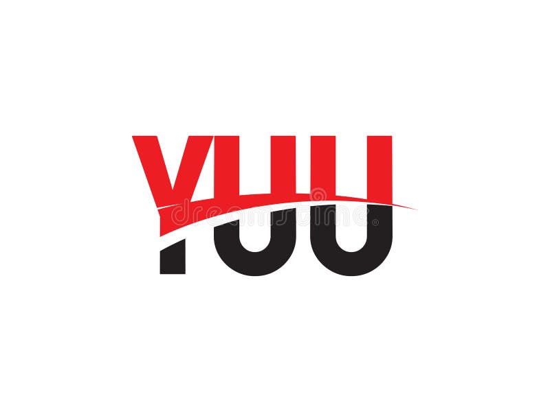 Yuu Letter Stock Illustrations – 13 Yuu Letter Stock Illustrations ...