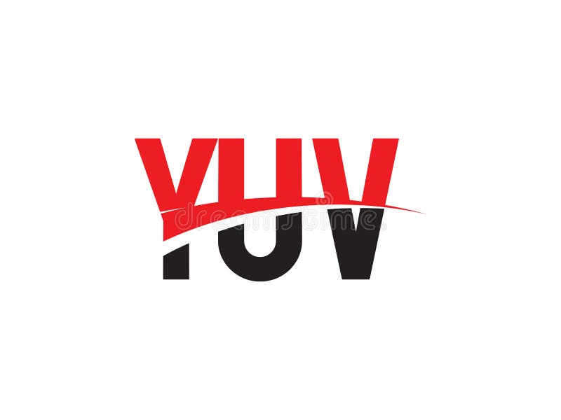 Yuv Logo Stock Illustrations – 17 Yuv Logo Stock Illustrations, Vectors ...