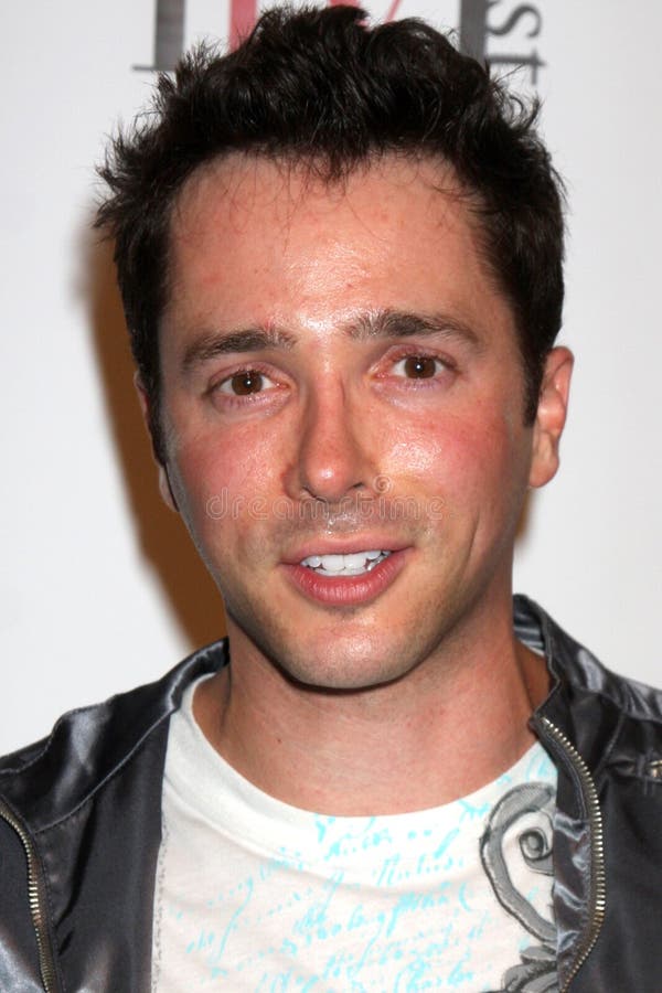 Yuval David editorial image. Image of gala, west, independent - 20752350