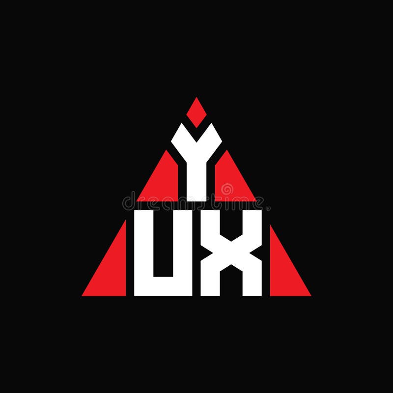 Yux Logo Stock Illustrations – 19 Yux Logo Stock Illustrations, Vectors ...