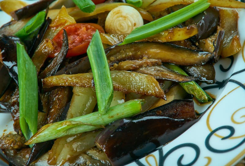 Yuxiang stockfoto. Bild von selbstgemacht, teller, löffel - 97479516