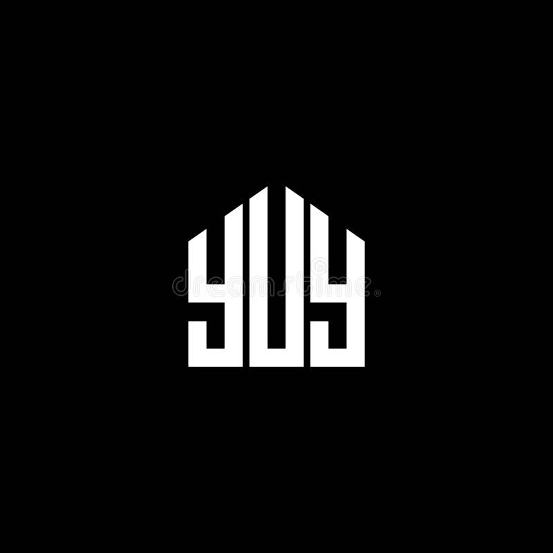 Yuy Logo Stock Illustrations – 21 Yuy Logo Stock Illustrations, Vectors ...
