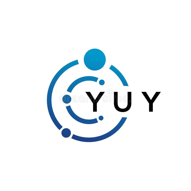 Yuy Logo Stock Illustrations – 18 Yuy Logo Stock Illustrations, Vectors ...