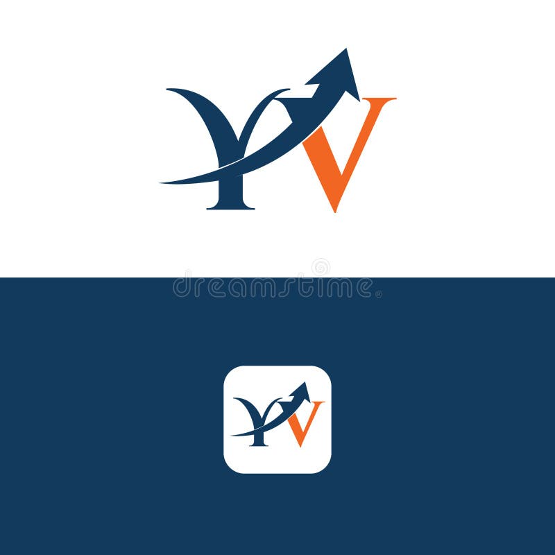 Yv Letter Stock Illustrations – 708 Yv Letter Stock Illustrations ...