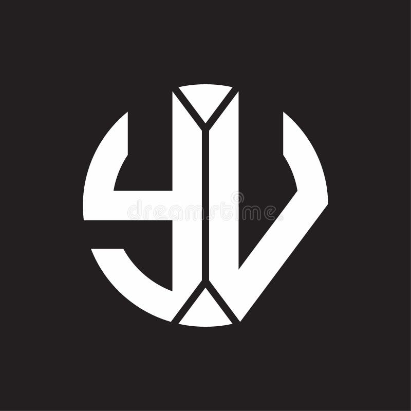 Yv Logos Stock Illustrations – 158 Yv Logos Stock Illustrations ...