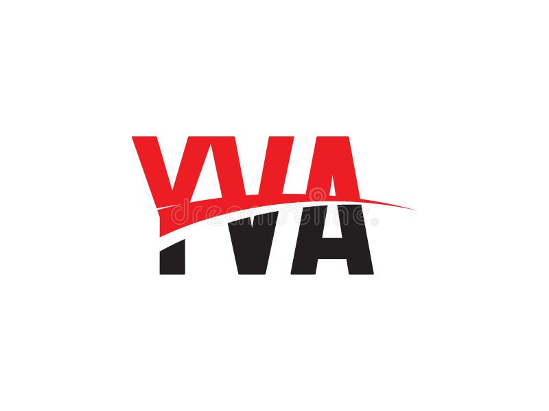 Yva Logo Stock Illustrations – 15 Yva Logo Stock Illustrations, Vectors ...