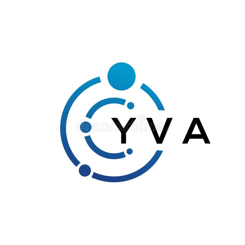 Yva Logo Stock Illustrations – 15 Yva Logo Stock Illustrations, Vectors ...