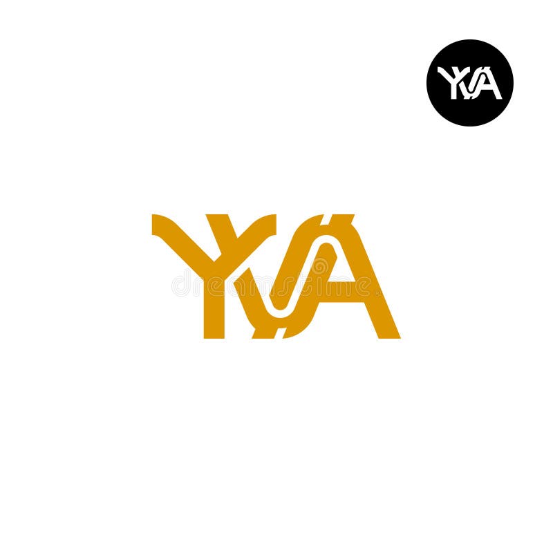 Yva Letter Stock Illustrations – 19 Yva Letter Stock Illustrations ...