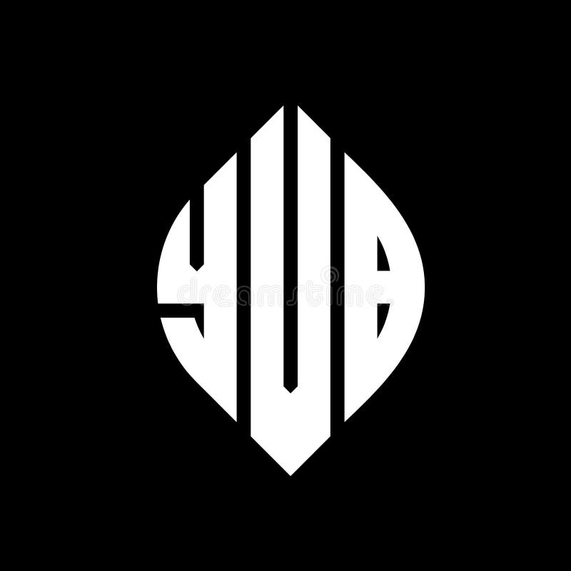 Yvb Logo Stock Illustrations – 13 Yvb Logo Stock Illustrations, Vectors ...