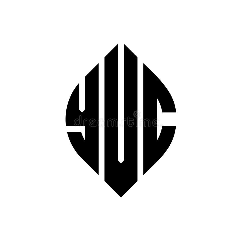 Yvc Logo Stock Illustrations – 11 Yvc Logo Stock Illustrations, Vectors ...