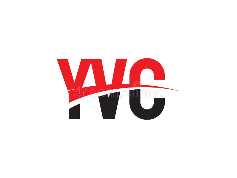 Yvc Logo Stock Illustrations – 11 Yvc Logo Stock Illustrations, Vectors ...