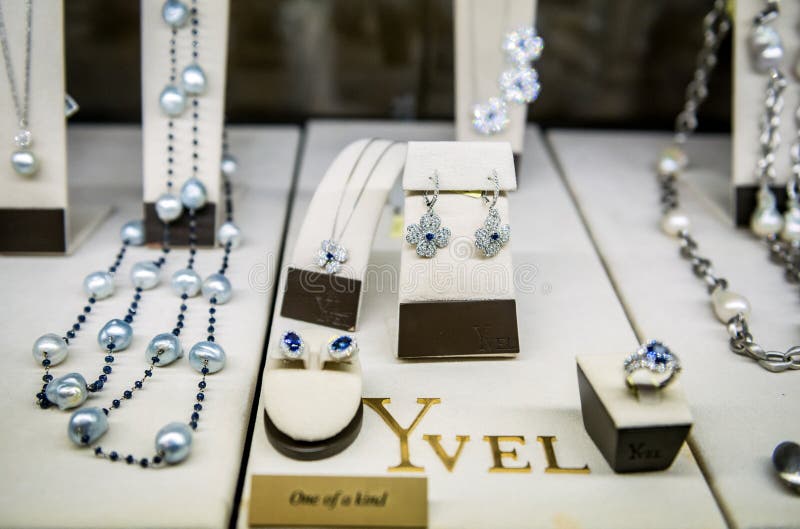 Yvel Stock Photos - Free & Royalty-Free Stock Photos from Dreamstime