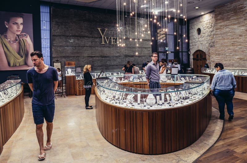 Yvel Jewelry Stock Photos - Free & Royalty-Free Stock Photos from ...