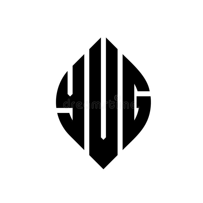 Yvg Stock Illustrations – 16 Yvg Stock Illustrations, Vectors & Clipart ...