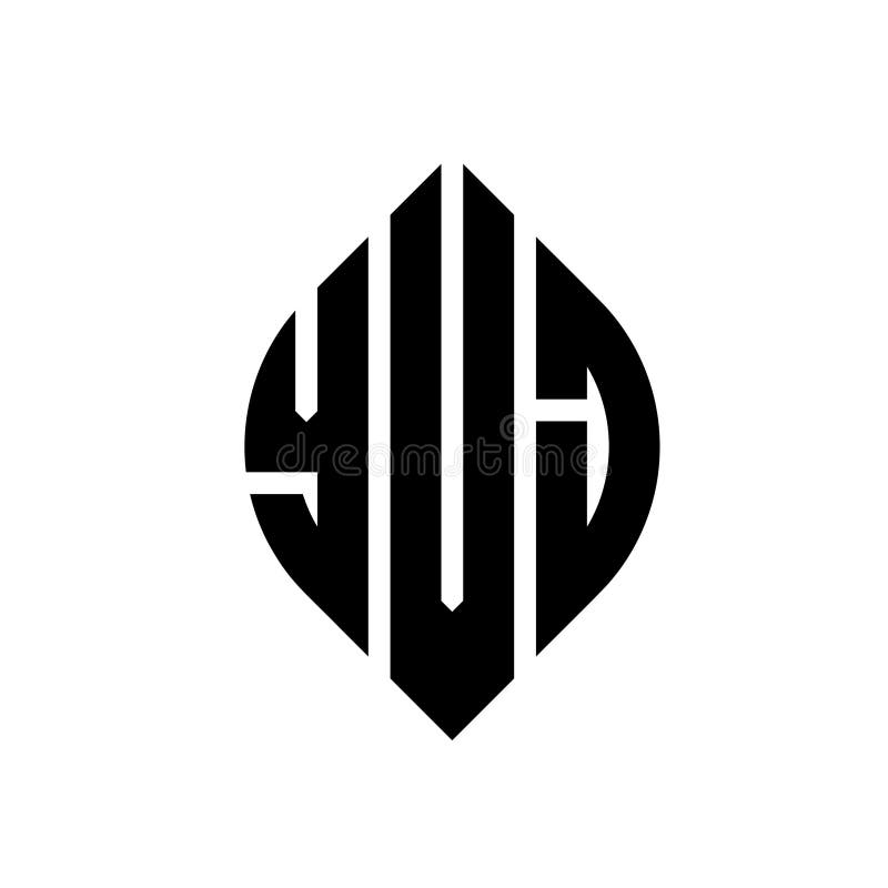 Yvj Logo Stock Illustrations – 16 Yvj Logo Stock Illustrations, Vectors ...