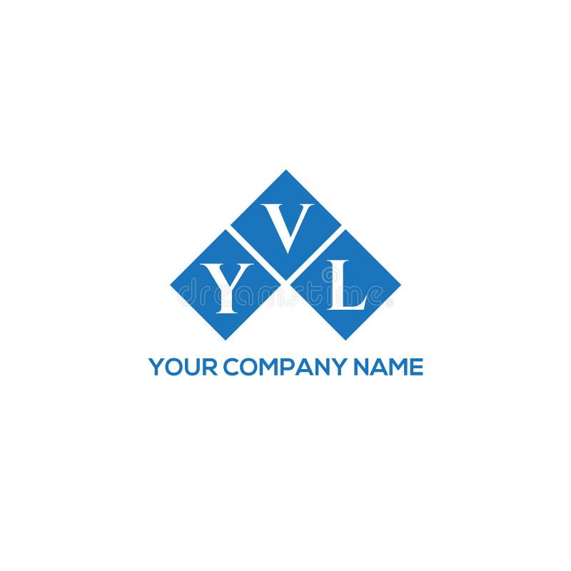 Yvl Logo Stock Illustrations – 10 Yvl Logo Stock Illustrations, Vectors ...