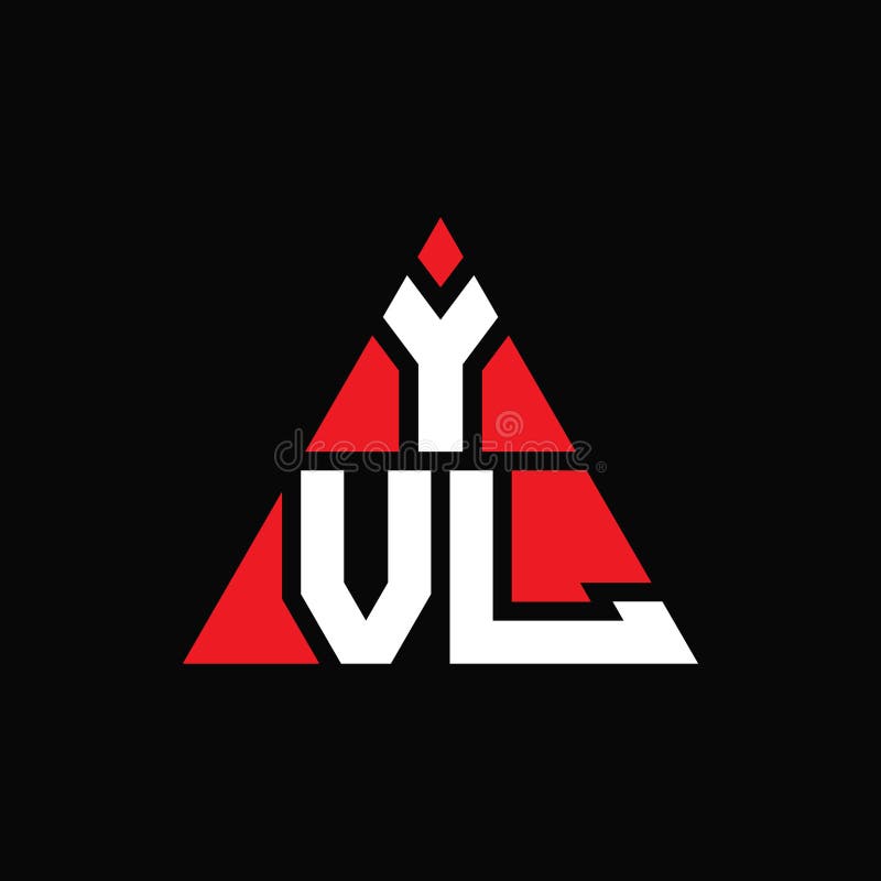 Yvl Logo Stock Illustrations – 10 Yvl Logo Stock Illustrations, Vectors ...