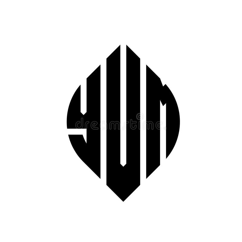 Yvm Logo Stock Illustrations – 18 Yvm Logo Stock Illustrations, Vectors ...
