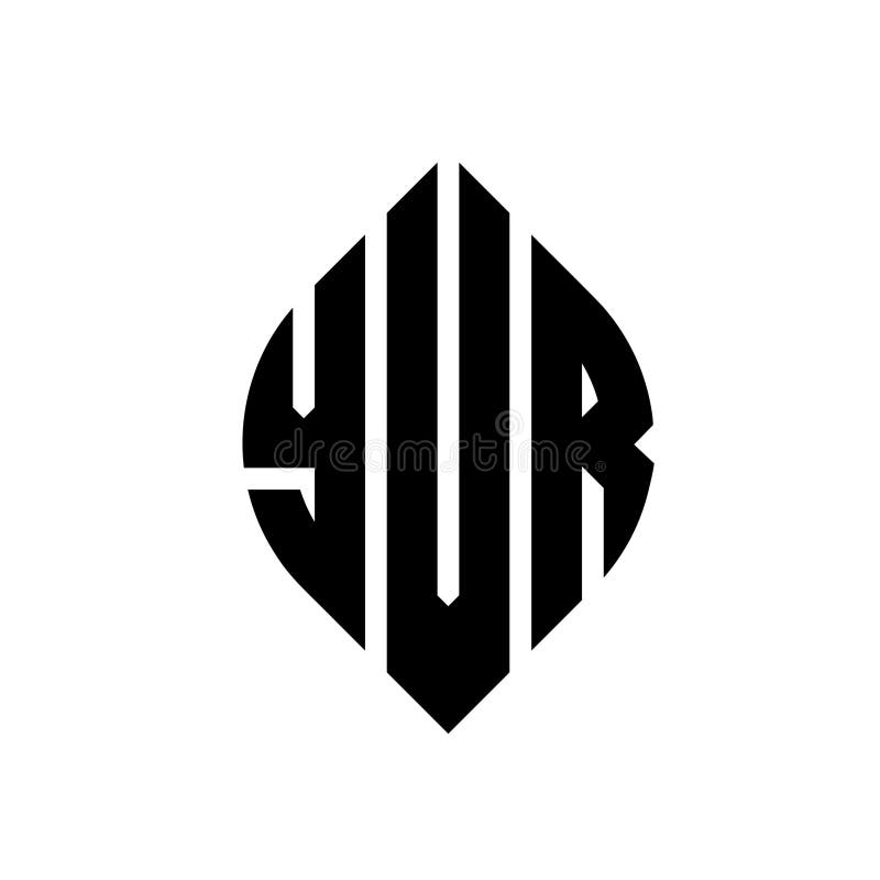 Yvr Logo Stock Illustrations – 19 Yvr Logo Stock Illustrations, Vectors ...