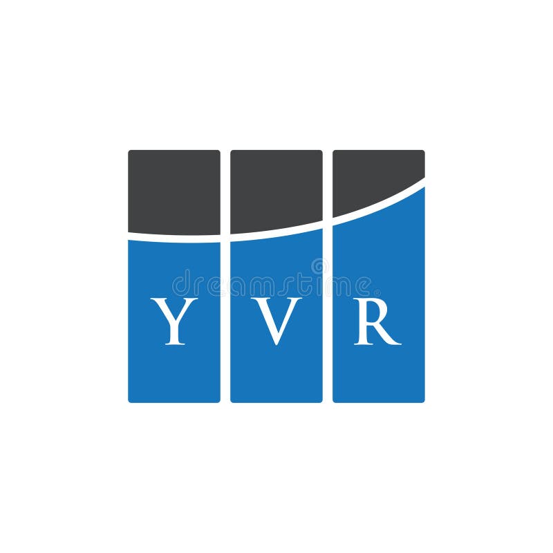 Yvr Logo Stock Illustrations – 19 Yvr Logo Stock Illustrations, Vectors ...