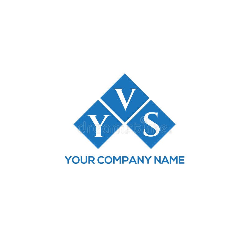 Yvs Logo Stock Illustrations – 12 Yvs Logo Stock Illustrations, Vectors ...