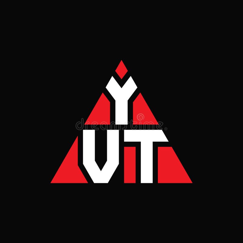 Yvt Logo Stock Illustrations – 17 Yvt Logo Stock Illustrations, Vectors ...