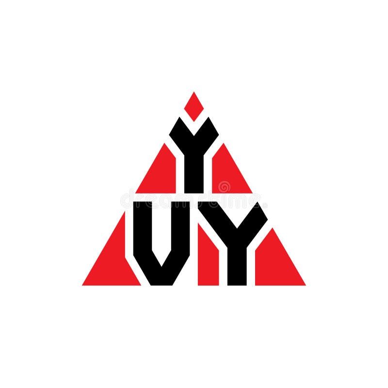 Yvy Logo Stock Illustrations – 11 Yvy Logo Stock Illustrations, Vectors ...