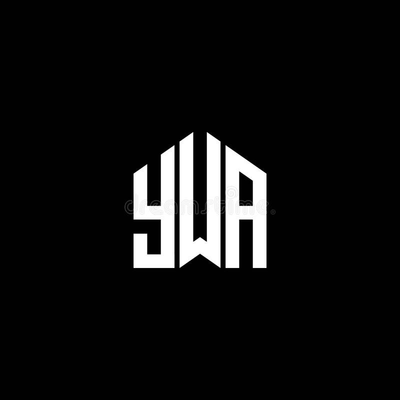 Ywa Logo Stock Illustrations – 12 Ywa Logo Stock Illustrations, Vectors ...