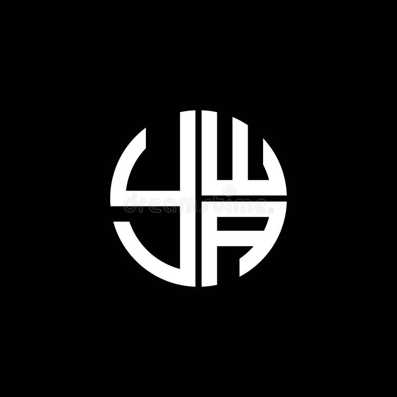 Ywa Minimalist Stock Illustrations – 5 Ywa Minimalist Stock ...