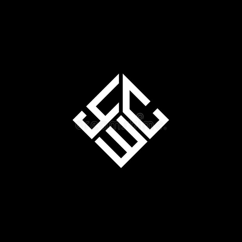 Ywc Logo Stock Illustrations – 12 Ywc Logo Stock Illustrations, Vectors ...