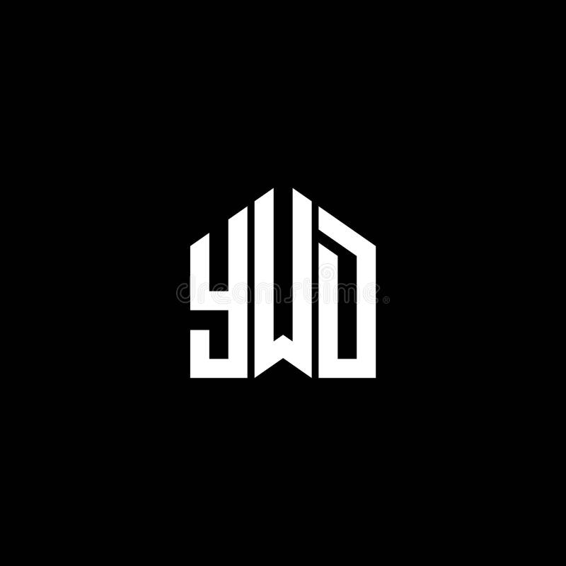 Ywd Logo Stock Illustrations – 12 Ywd Logo Stock Illustrations, Vectors ...