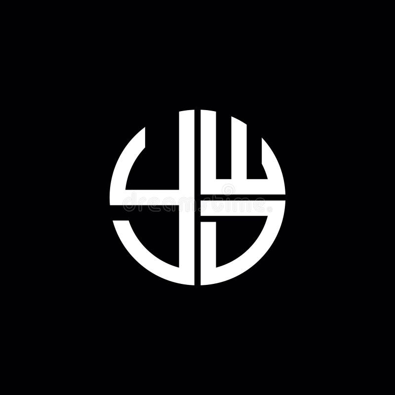 Ywd Minimalist Stock Illustrations – 5 Ywd Minimalist Stock ...