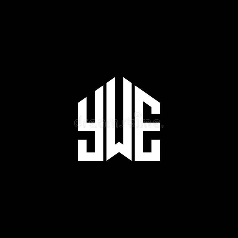 Ywe Logo Stock Illustrations – 15 Ywe Logo Stock Illustrations, Vectors ...