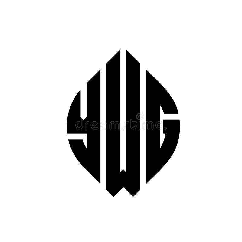 Ywg Logo Stock Illustrations – 13 Ywg Logo Stock Illustrations, Vectors ...