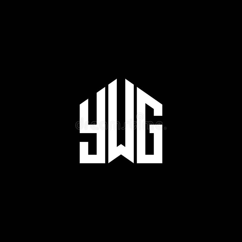 Ywg Logo Stock Illustrations – 15 Ywg Logo Stock Illustrations, Vectors ...