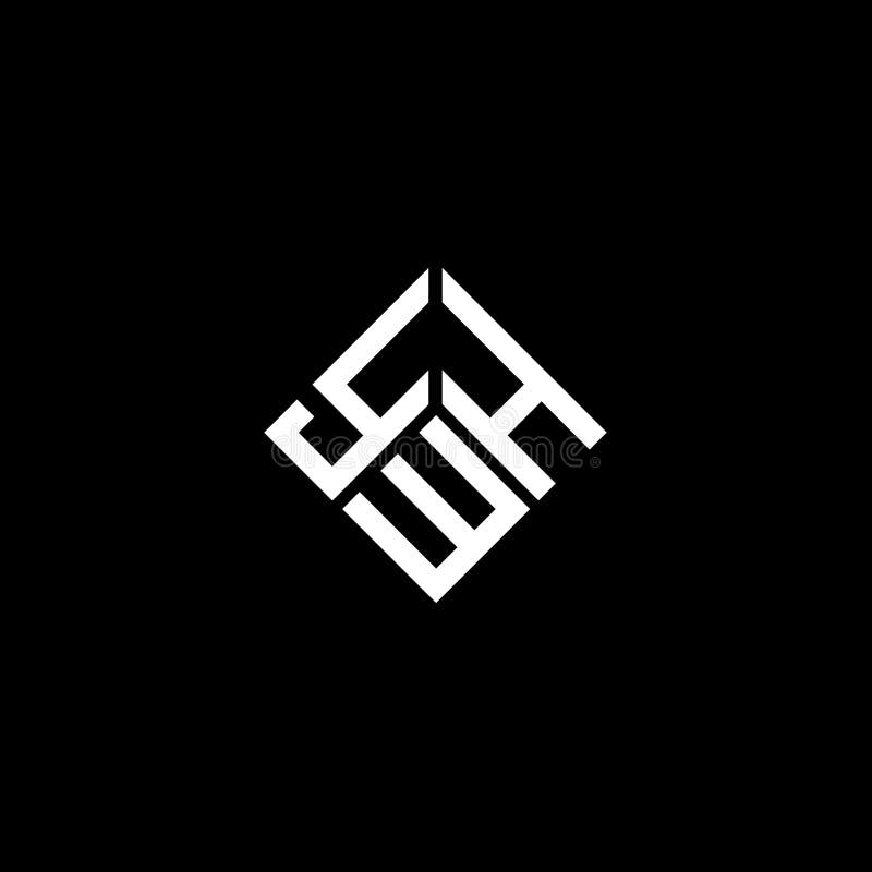Ywh Logo Stock Illustrations – 15 Ywh Logo Stock Illustrations, Vectors ...