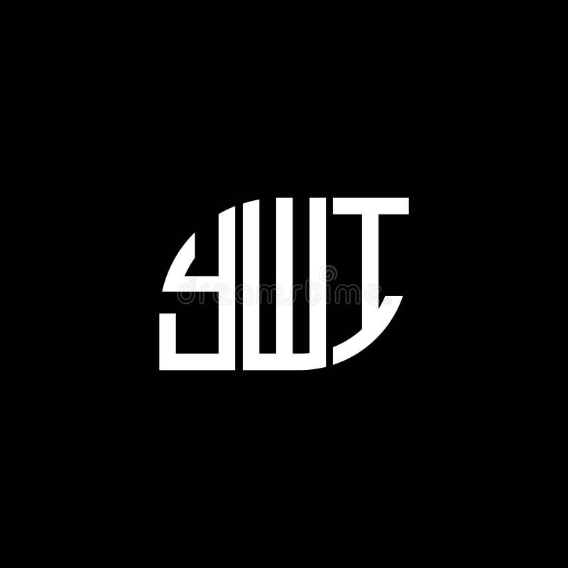 Ywi Logo Stock Illustrations – 10 Ywi Logo Stock Illustrations, Vectors ...