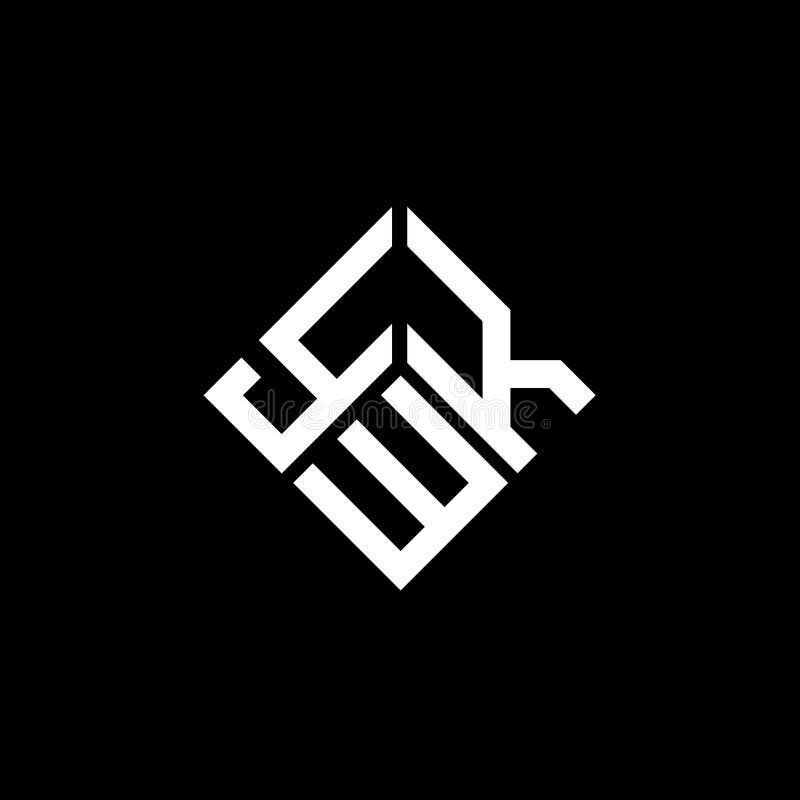 Ywk Stock Illustrations – 12 Ywk Stock Illustrations, Vectors & Clipart ...