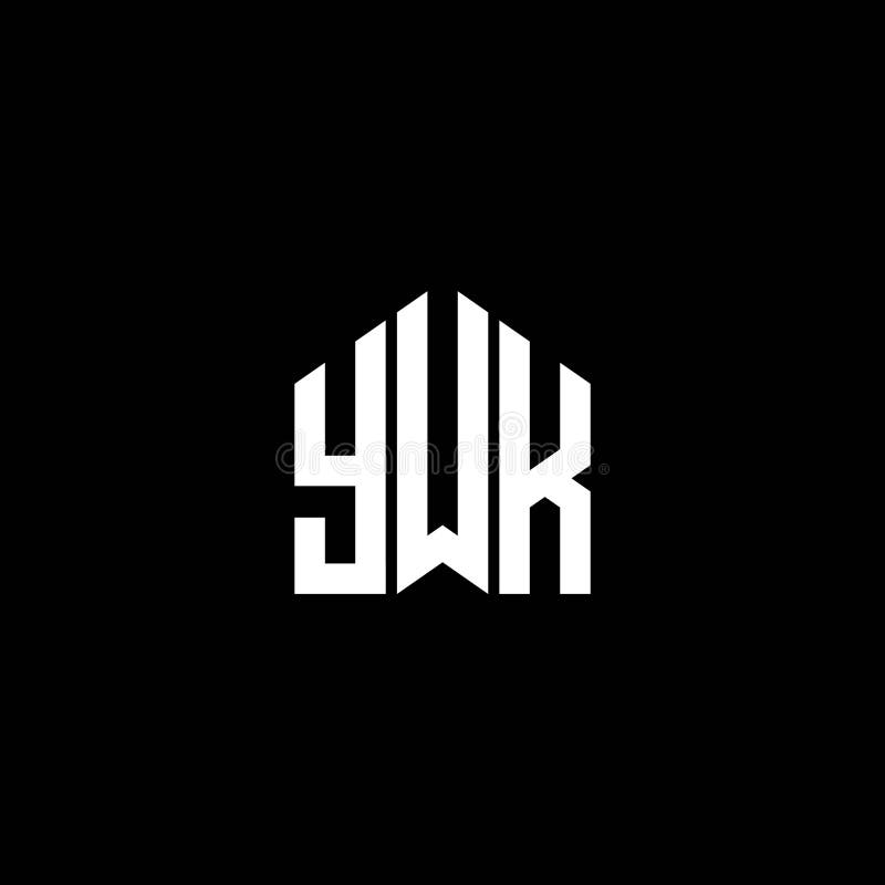 Ywk Logo Stock Illustrations – 12 Ywk Logo Stock Illustrations, Vectors ...