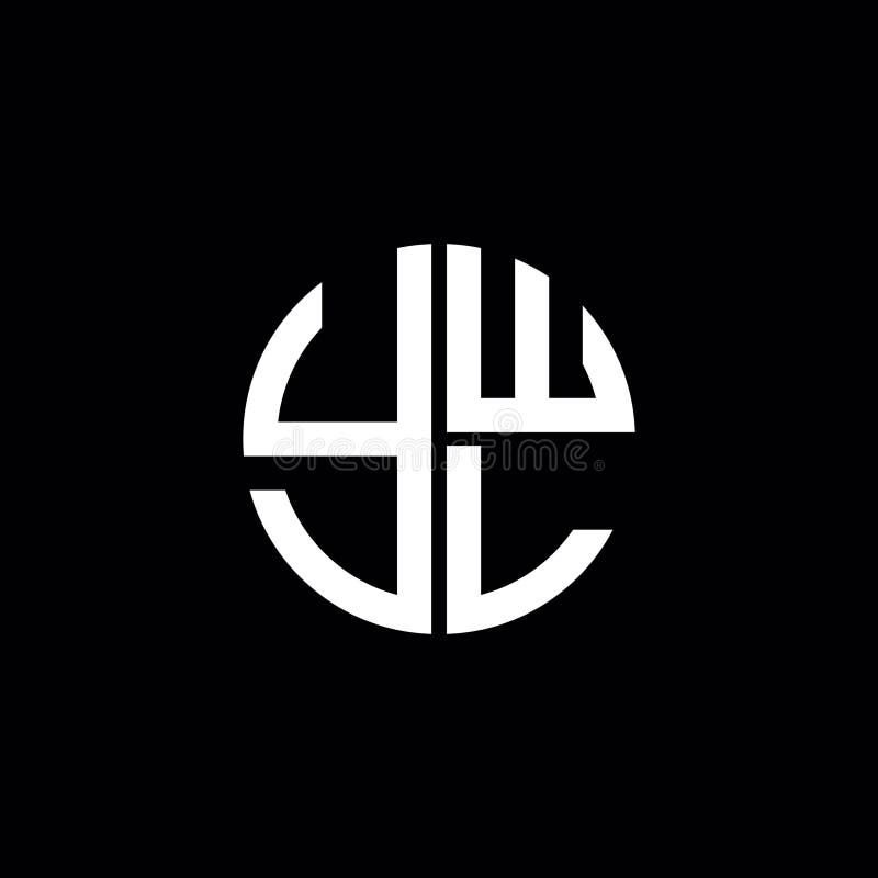 Ywl Logo Stock Illustrations – 16 Ywl Logo Stock Illustrations, Vectors ...