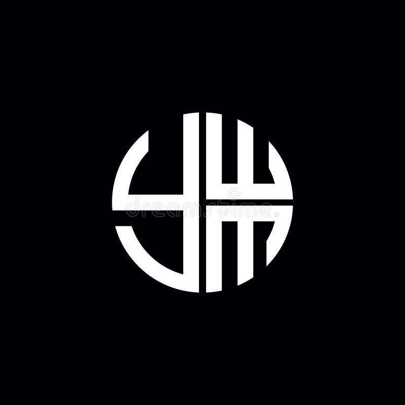 Ywm Minimalist Stock Illustrations – 6 Ywm Minimalist Stock ...