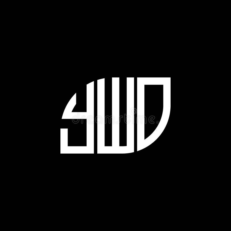 Ywo Logo Stock Illustrations – 20 Ywo Logo Stock Illustrations, Vectors ...