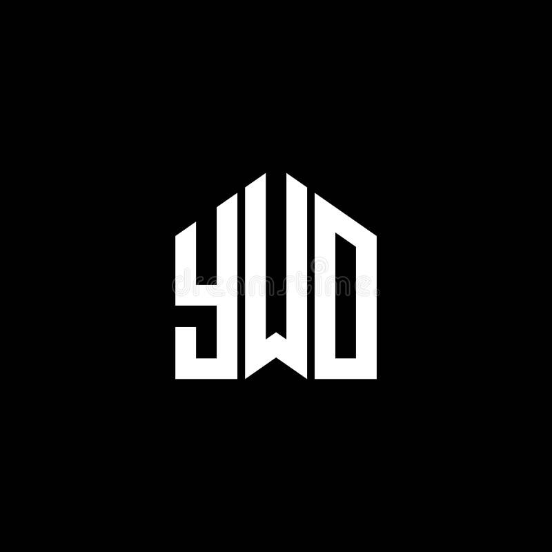 Ywo Logo Stock Illustrations – 20 Ywo Logo Stock Illustrations, Vectors ...
