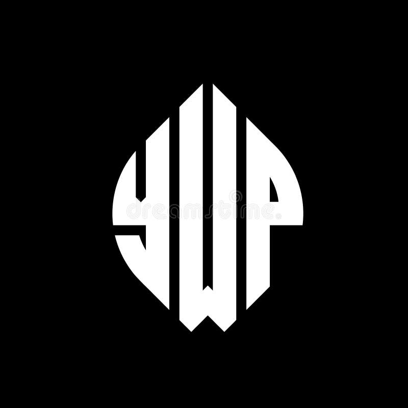 Ywp Logo Stock Illustrations – 11 Ywp Logo Stock Illustrations, Vectors ...