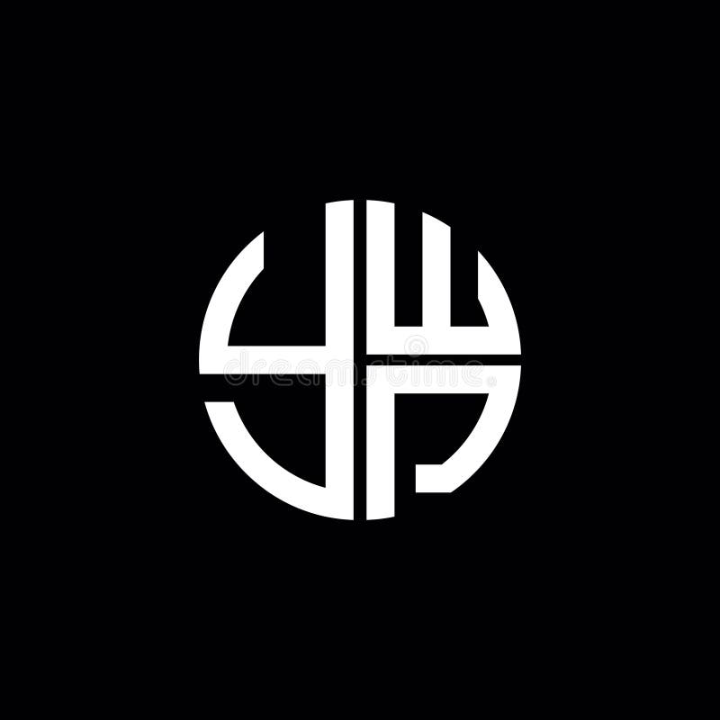 Ywp Minimalist Stock Illustrations – 7 Ywp Minimalist Stock ...