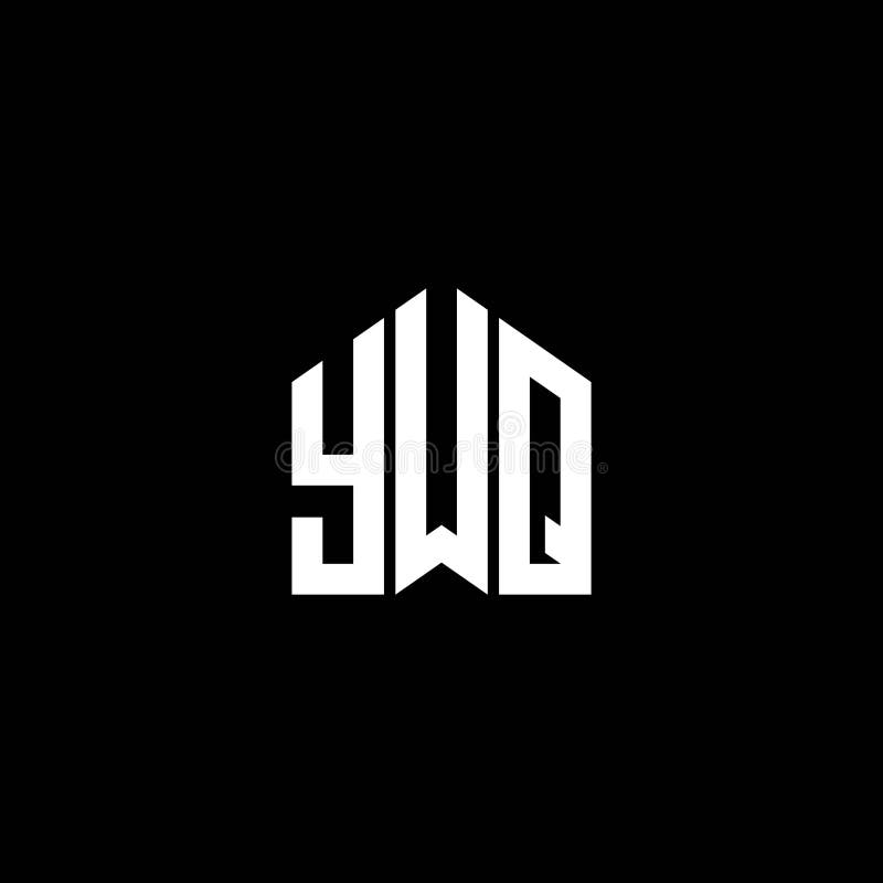 Ywq Logo Stock Illustrations – 12 Ywq Logo Stock Illustrations, Vectors ...