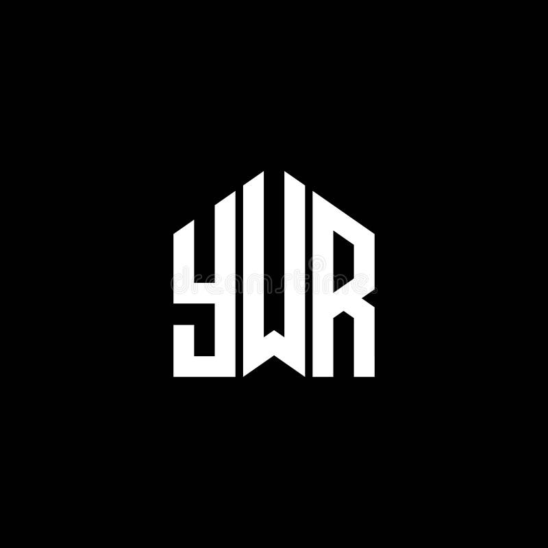 Ywr Logo Stock Illustrations – 15 Ywr Logo Stock Illustrations, Vectors ...