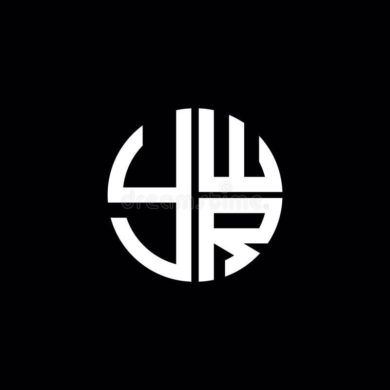 Ywr Minimalist Stock Illustrations – 5 Ywr Minimalist Stock ...